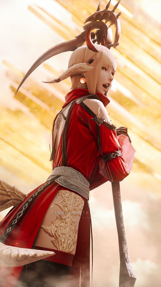 「🚫 ️‍🩹 」|Majiのイラスト