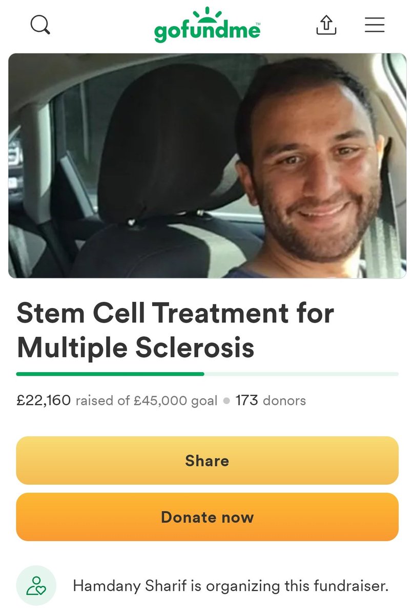 Stephen Roe on Twitter: "RT @OSWreview: Our brah Dany is halfway to his goal, congrats mate! If ...