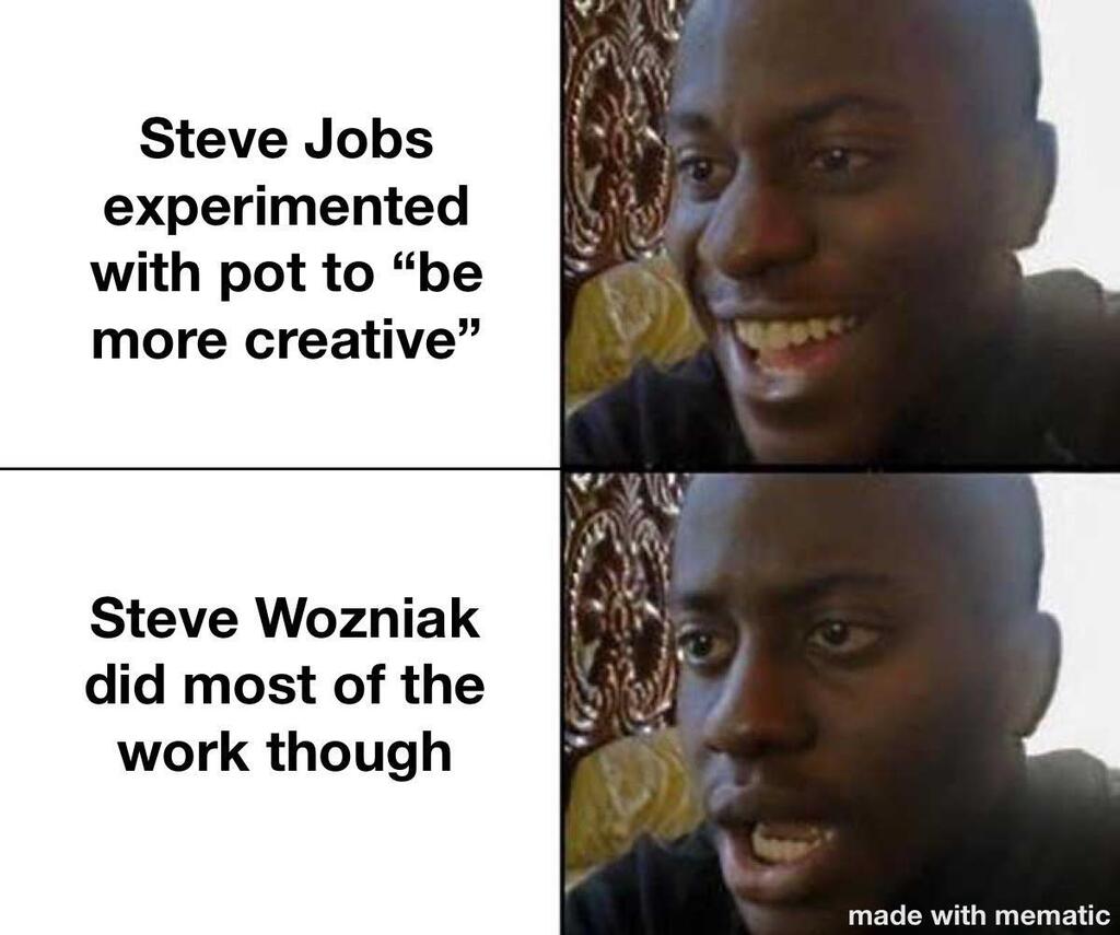 Pixels And Development On Twitter Rt Programmerjoke9 So Thats All I Have To Do To Be More 7642