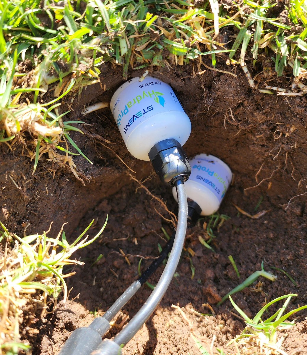 POGO – POGO Turf Pro