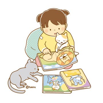 イラストレーター わたなべふみ(@fumira) - Twilog (ツイログ)