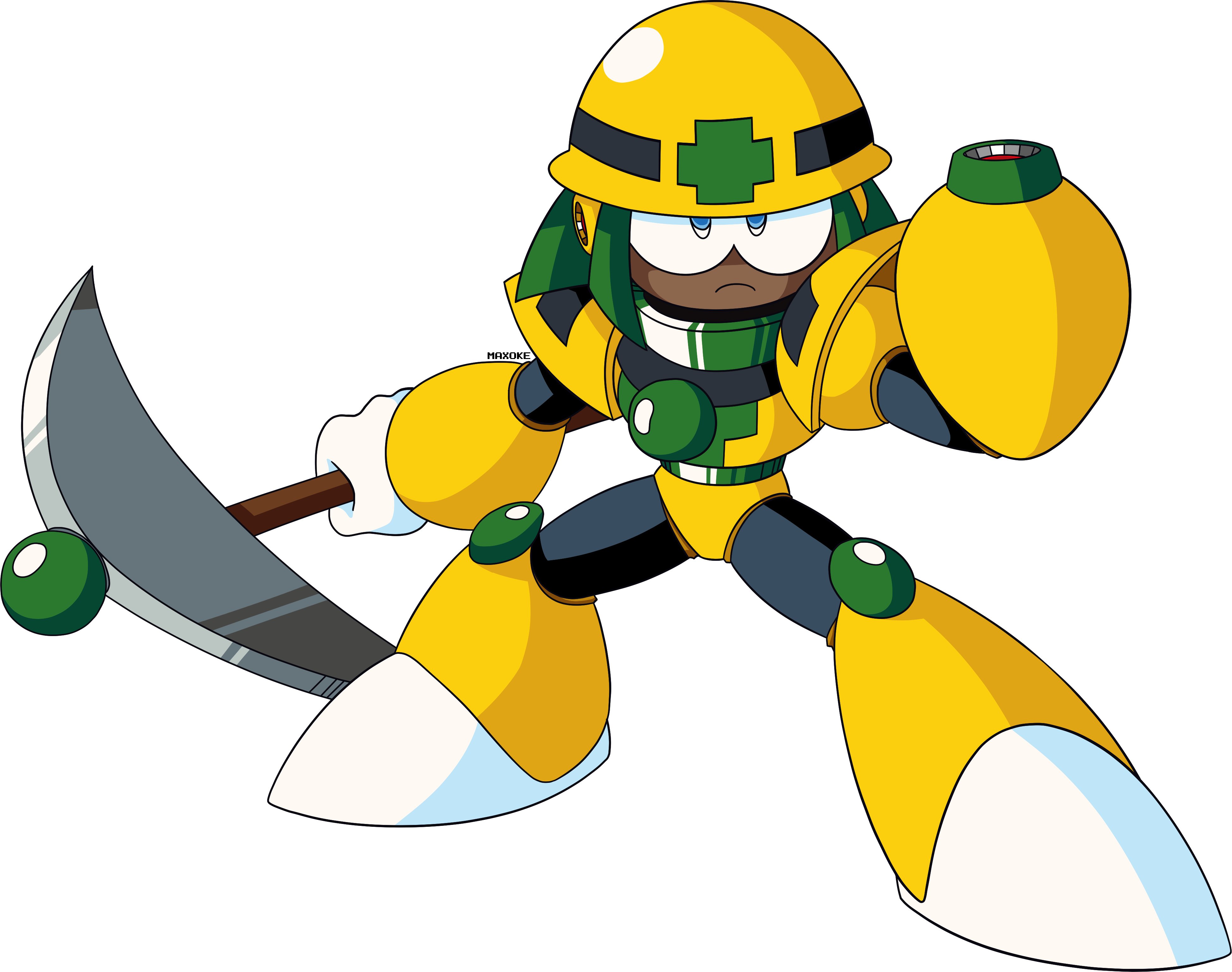 Hero (Comms Open) (@HeroStar_) / Twitter