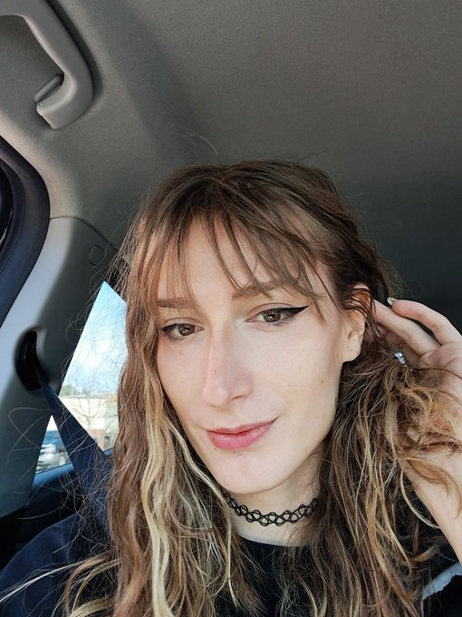 TW Pornstars - ꧁Ruuti꧂🔆🏳️‍⚧️. The most liked pictures and videos from ...