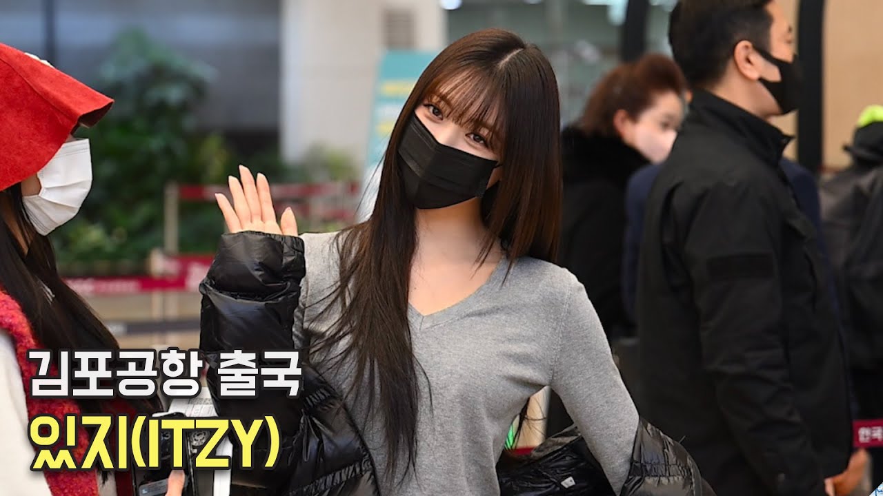 OSEN (@OSEN_Photo) / Twitter