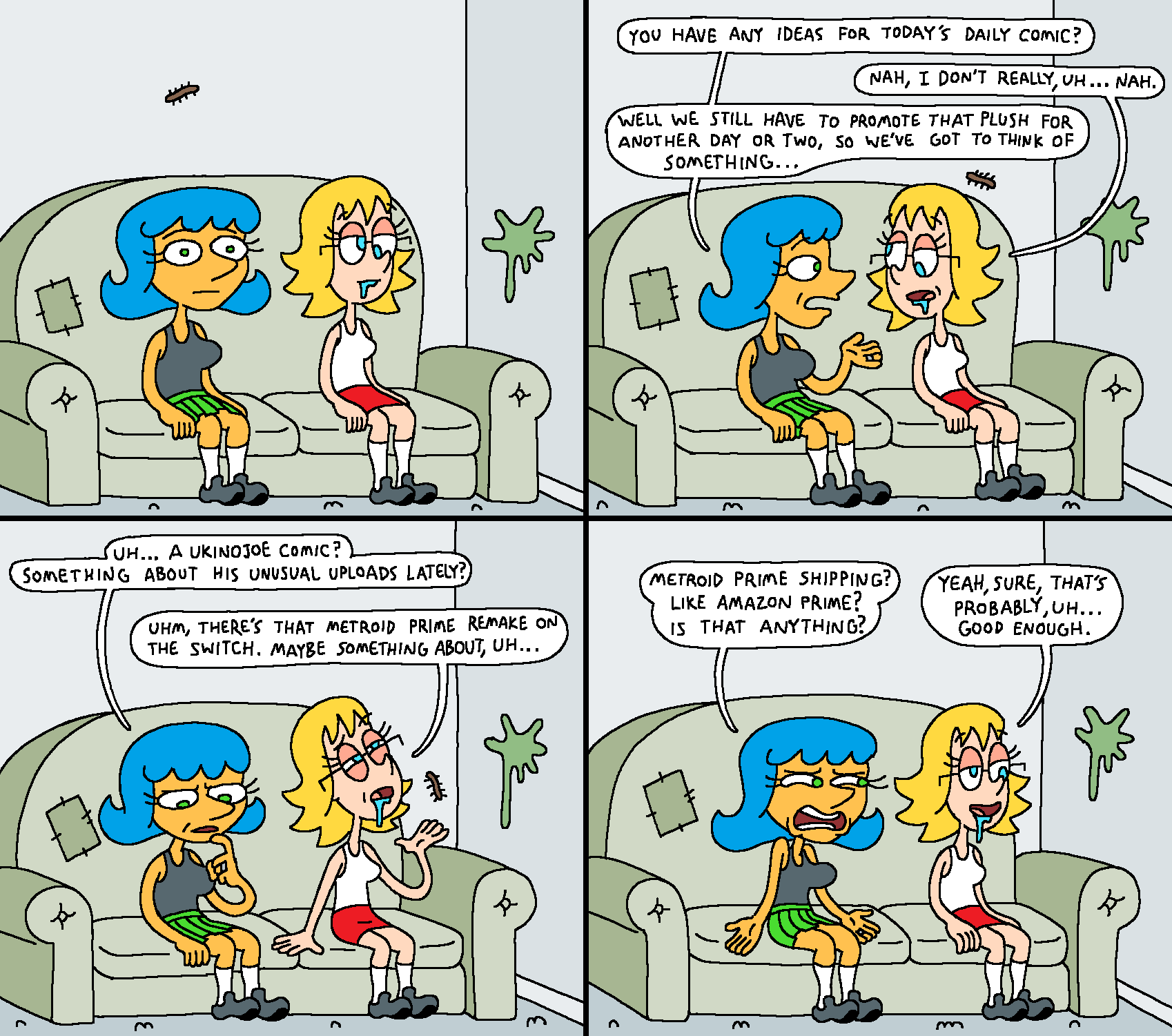 KEITH STACK on Twitter: "https://t.co/fPgPUDOzjG" / Twitter