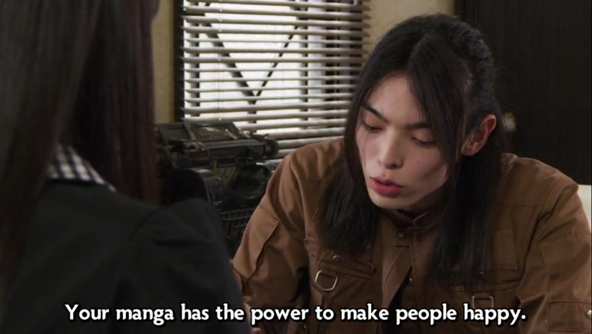 ๐the Only Iruru Ilulu 1 Simp Ceo ฮฉmega Neo ๐ On Twitter So Is That
