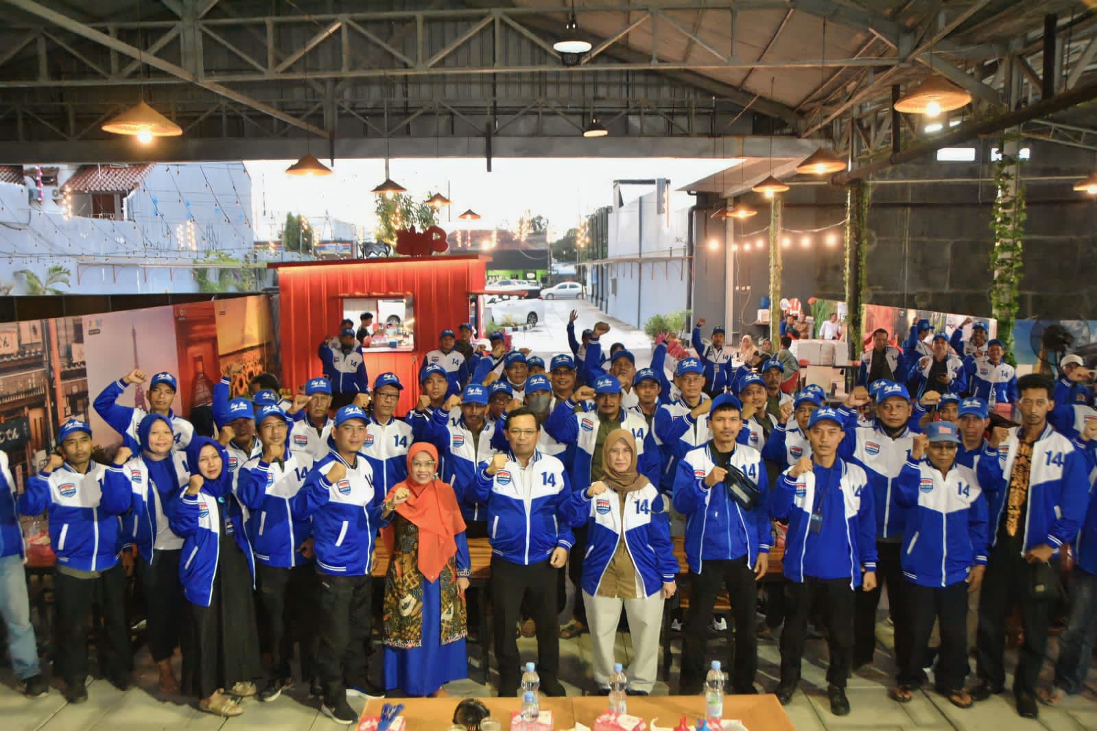 ehermankhaeron (@akang_hero) / Twitter