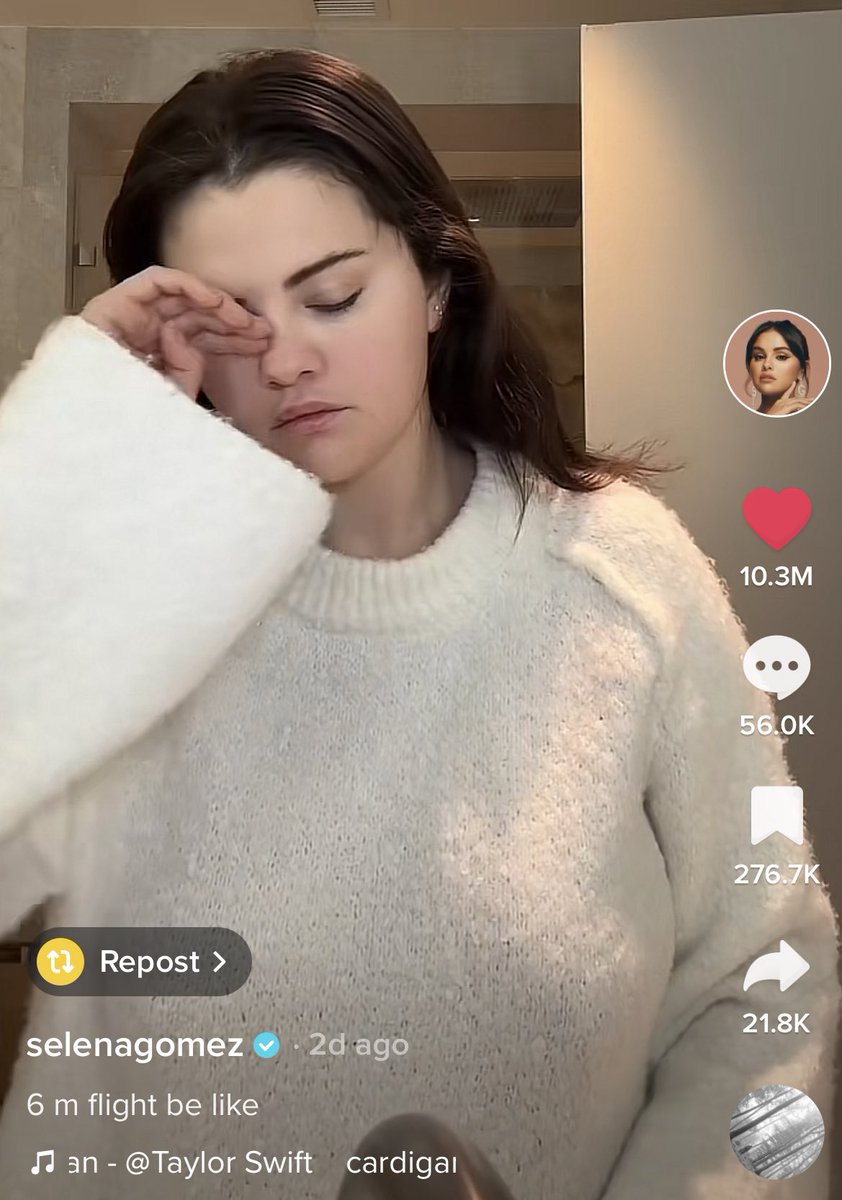 Selena Gomez News On Twitter Lady Gaga Commented On Selena Gomezs