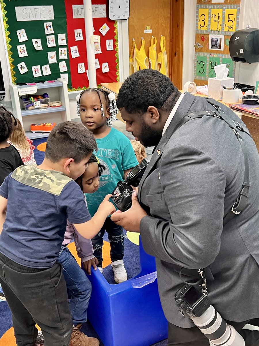 Vashon Jordan Jr On Twitter Today At Work With Curious Pre k vashon-jordan-jr-on-twitter-today-at-work-with-curious-pre-k