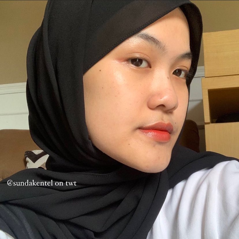 winda | @wndagustt on Twitter: "untuk referensi skincare, boleh dicek disini yaa"