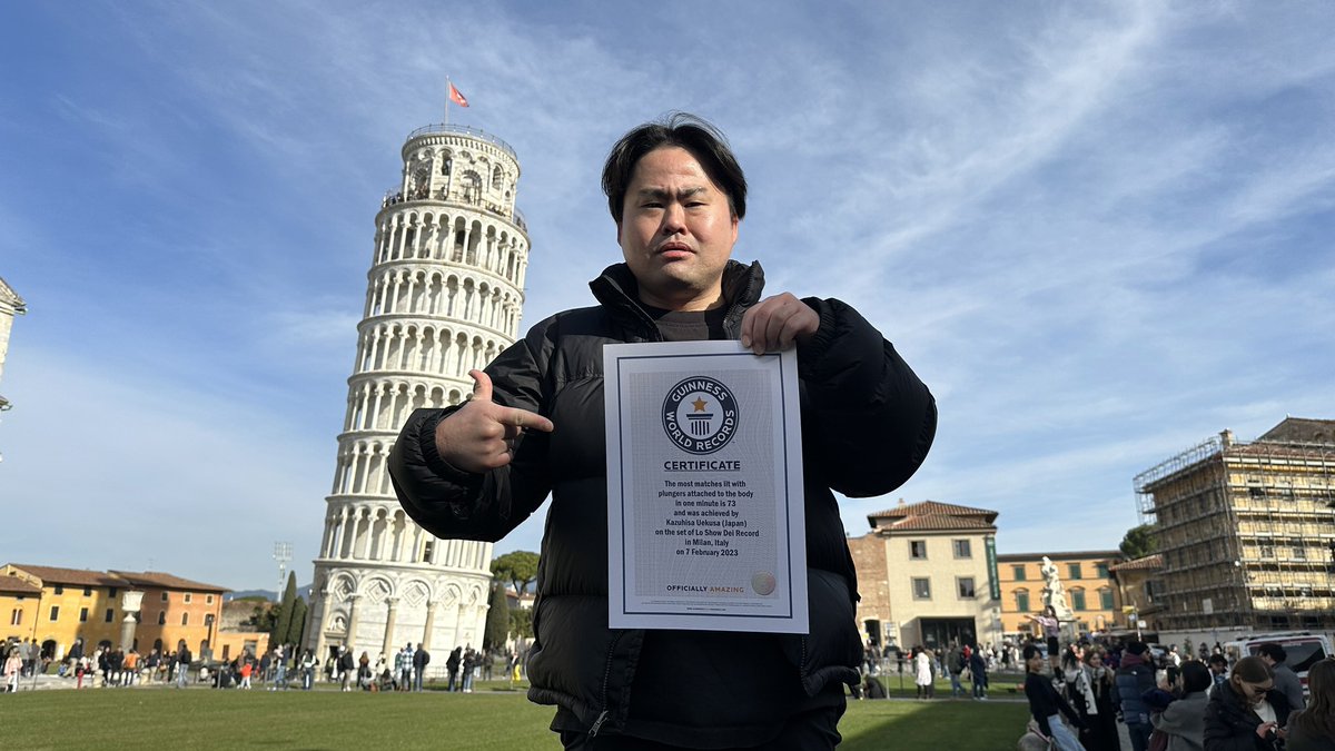 ウエスP(Wes-P／Mr Uekusa)(@uespiiiiii) - Twilog (ツイログ)