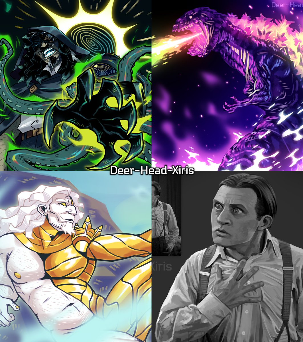 рџ рџґђ Nat рџґђрџ On Twitter I Love Fairies Here S Some Relevant Examples