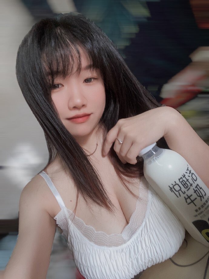 不要插嘴 On Twitter 网友投稿身边人,乃大人甜美 手冲精品