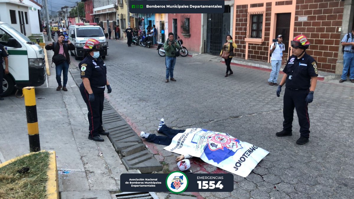 Nuestro Diario On Twitter Sucesos 🔴 Dos Personas Fueron Asesinadas