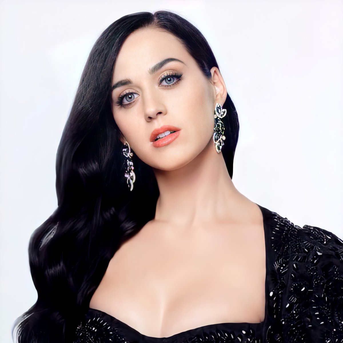 Female Artists Charts On Twitter Katy Perry Songs That Exceed 500