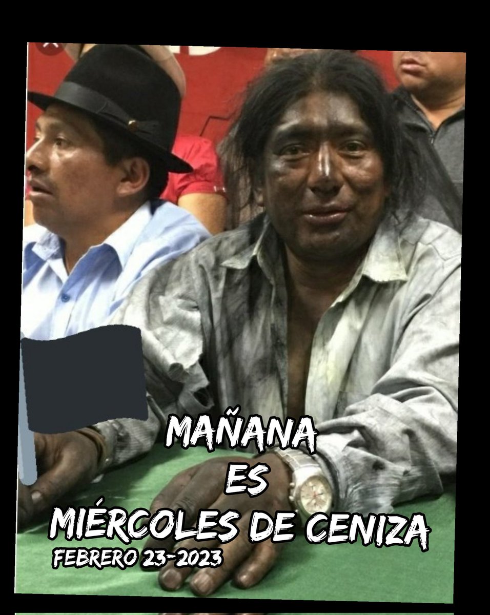 Espejo Eugenio on Twitter: Espejo Eugenio on Twitter: