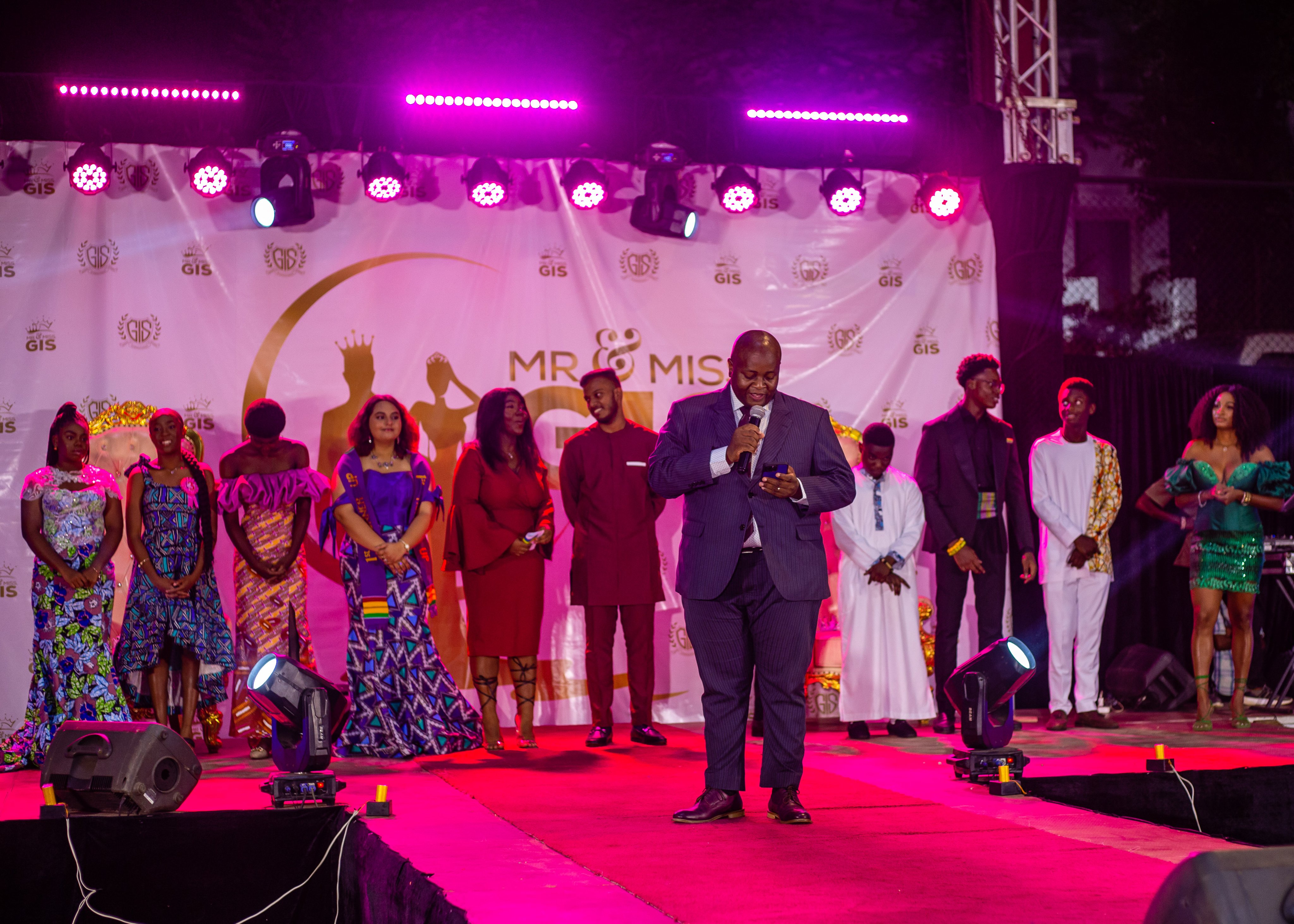 amos_only🥣 (@a_mozonly) / Twitter