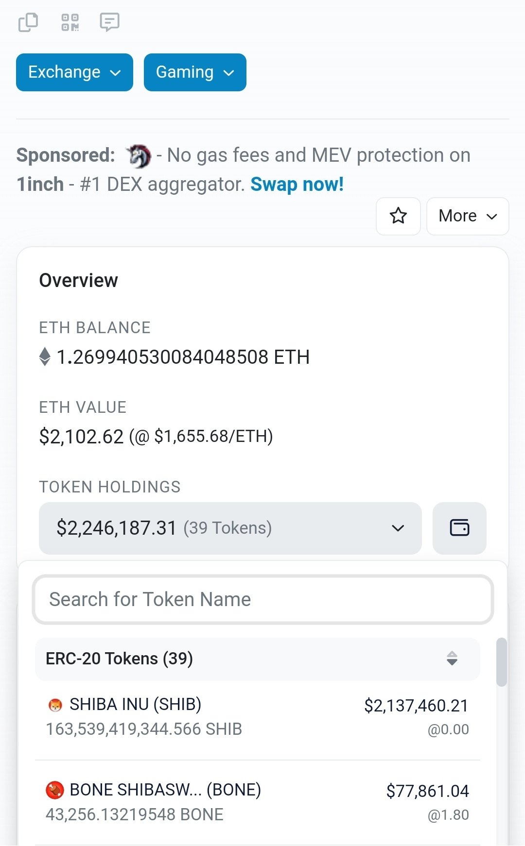 4$SHIB (@FORSHIBARIUM) / Twitter