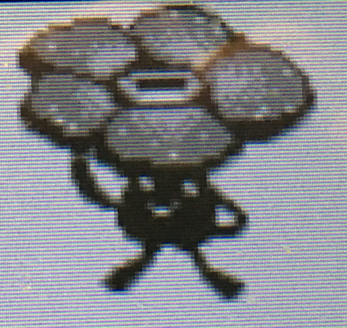 Out Of Context Pokemon On Twitter Shes Serving Cunt