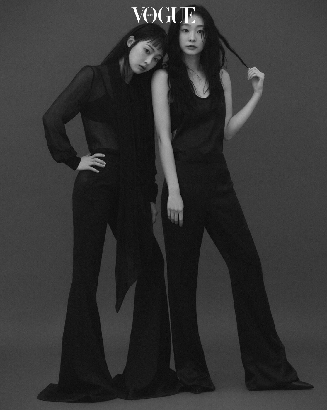 다미_dear (@damda_dami) / Twitter