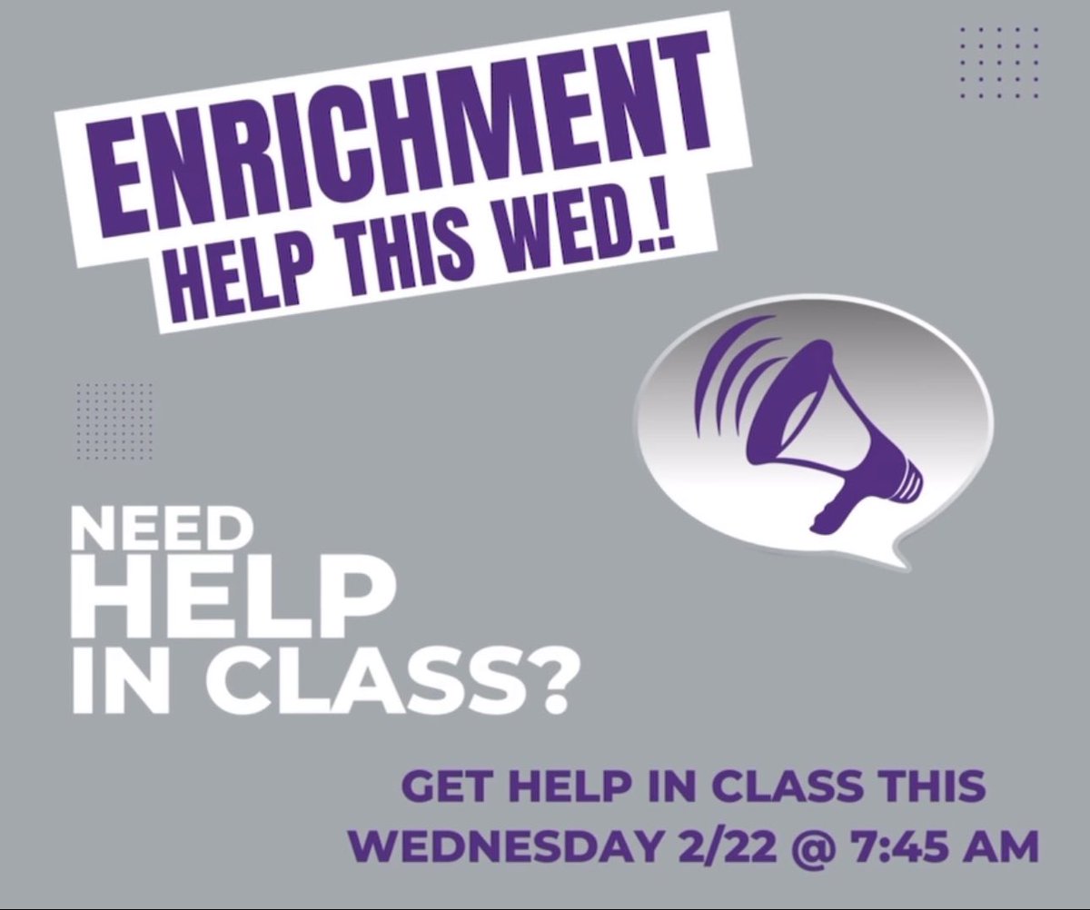 Hall County Public Library – Cherokee Bluff High School