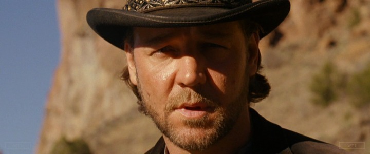 What the Shot? on Twitter: "In what movie Russell Crowe, Jason Henning, Ramon Frank & Shawn ...