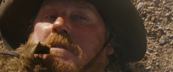 What the Shot? on Twitter: "In what movie Russell Crowe, Jason Henning, Ramon Frank & Shawn ...