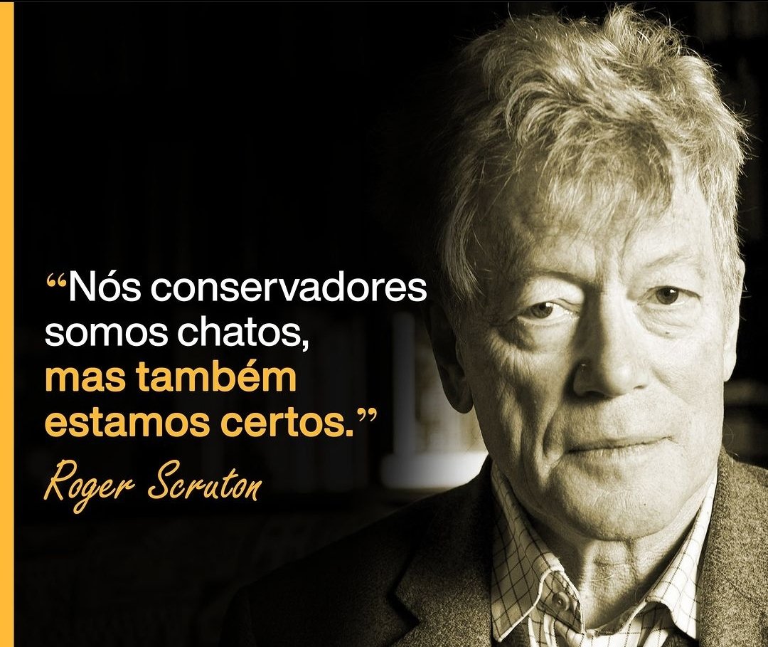 Renato Grama on Twitter: Renato Grama on Twitter: