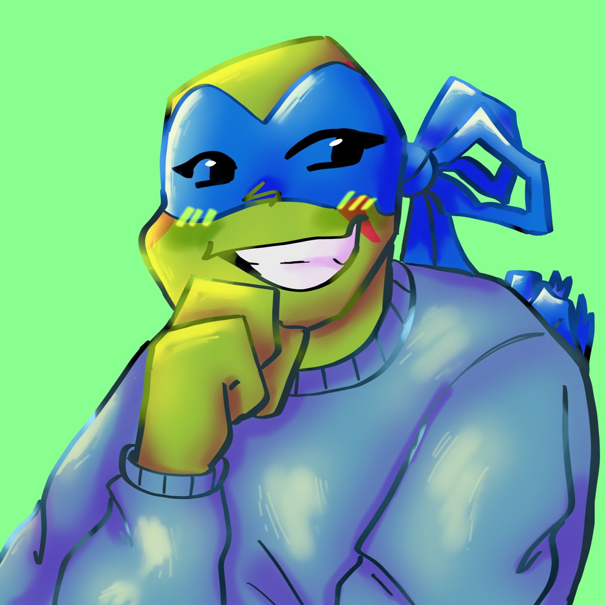 rottmntのTwitterイラスト検索結果。