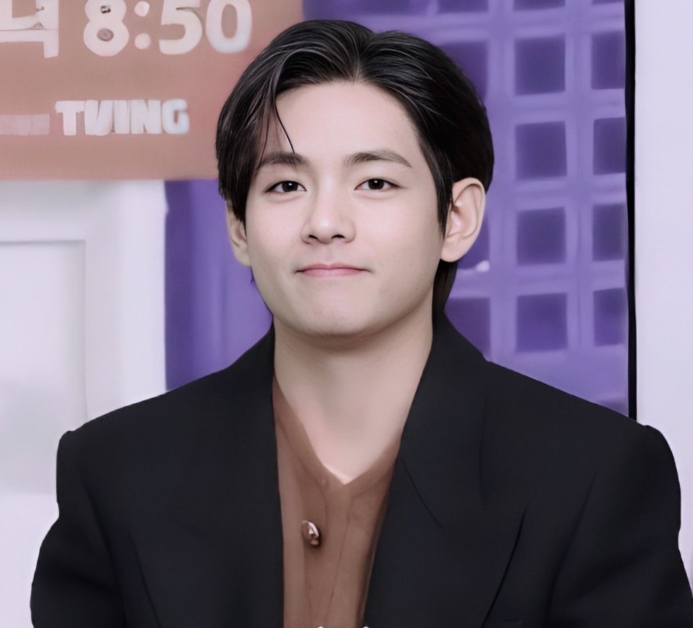 tvN joy on Twitter: "🎊 개업식에 어서오세요🎊 이번 주 금요일 그랜드 오픈! 맛과 멋과 재미를 겸비한 서진이네로 커몬🙌 이젠 내가 사장 #서진이네 2/24 ...