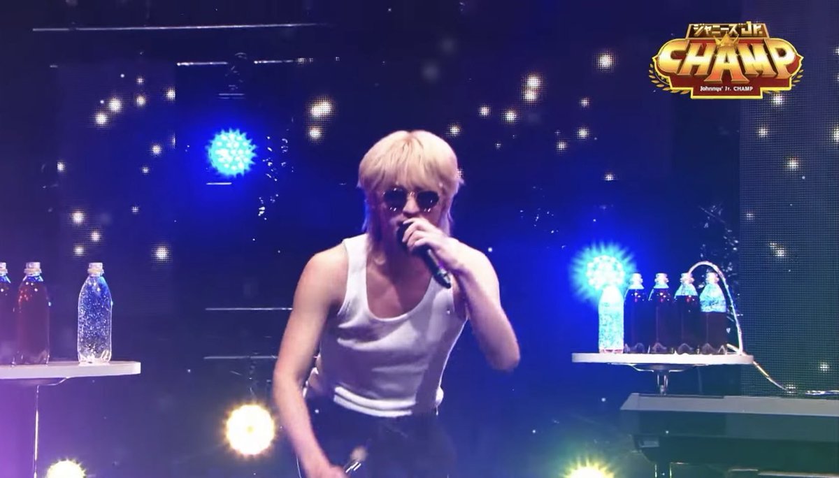 ともみーる♔(@aimiy_) - Twilog