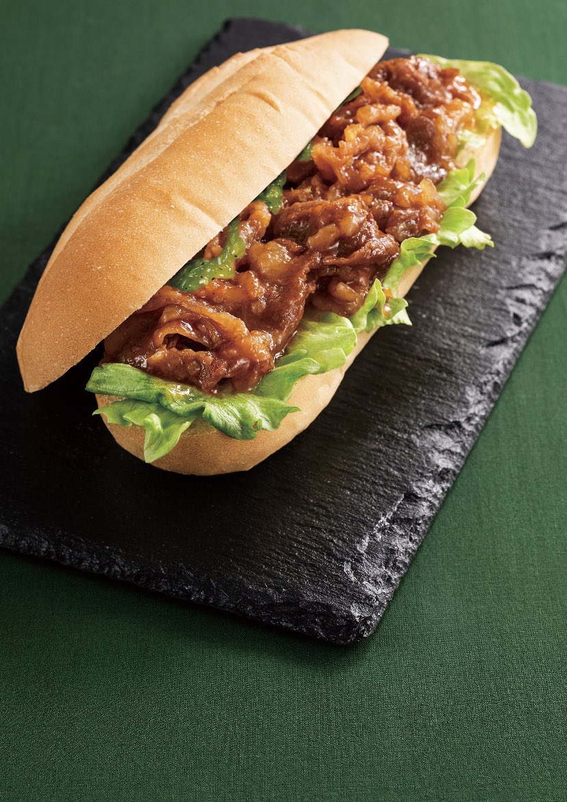 NEXCO中日本_サービスエリア【公式】 on Twitter: "【お知らせ】E1A 新東名 NEOPASA静岡（下り）に「ドトールコーヒーショップ」がオープンします！ 「しずおか和牛」を ...