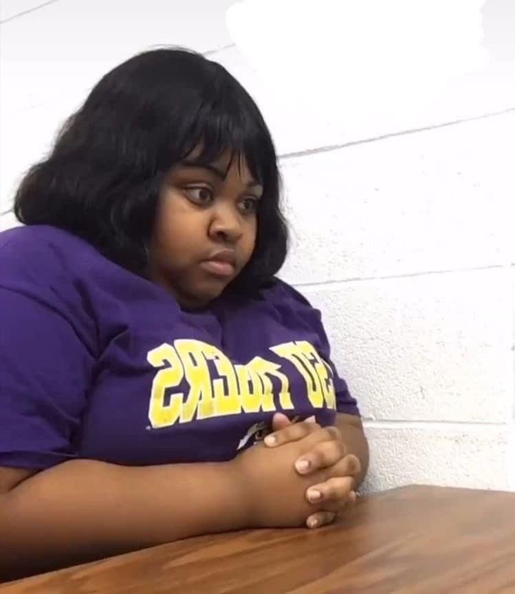 Faith On Twitter Me After Saying Nut In Me Daddy This Yo Pussy” 😂🤦🏾♀️😒