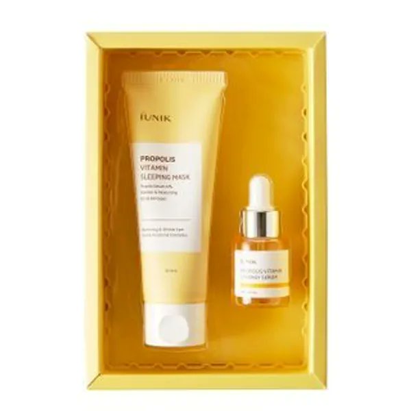 TW Pornstars - Lia 🔞 - Comms Open (1/3). The most retweeted pictures ...