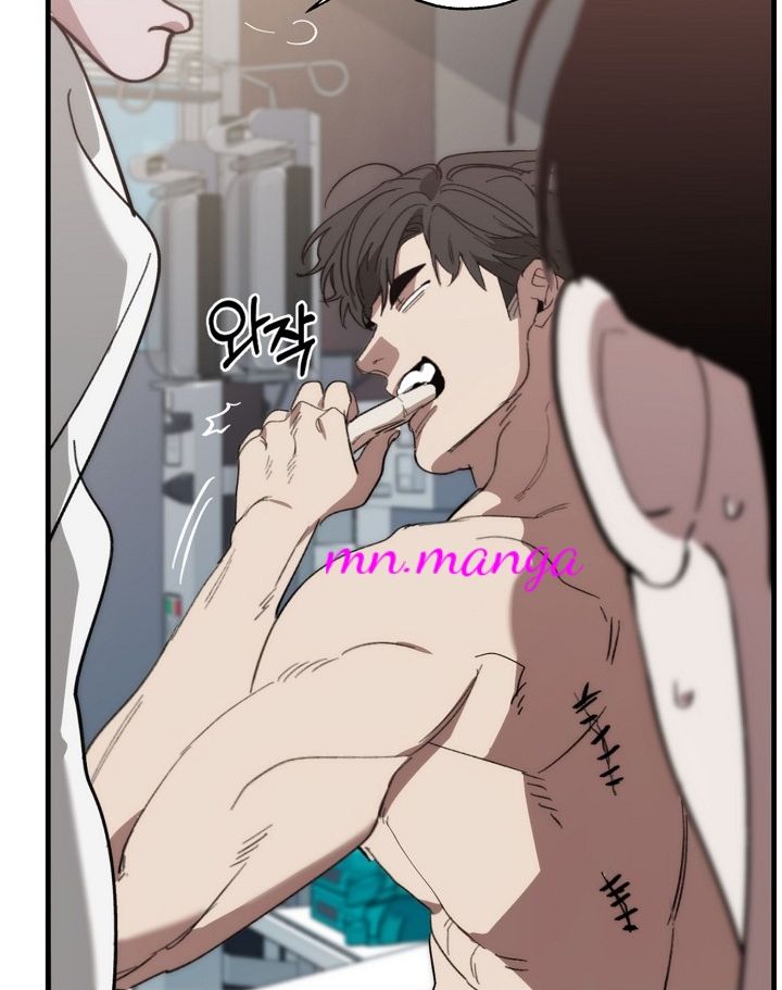 mn.manga on Twitter: "Episode has completed - #스와핑 #swapping #blwebtoon #ridibooks https://t.co ...