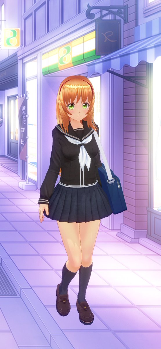 ダルマ班長＠『リーヴェンス攻防記』連載中 on Twitter: "【1-5n】 『城壁都市リーヴェンス攻防記』 1-5 「天使」がどんな存在であろうとも https://ncode ...