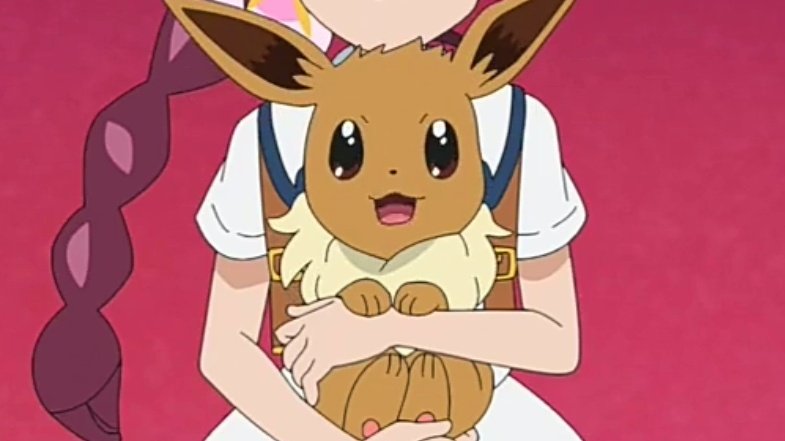 Pika The Sun God on Twitter: Pika The Sun God on Twitter: