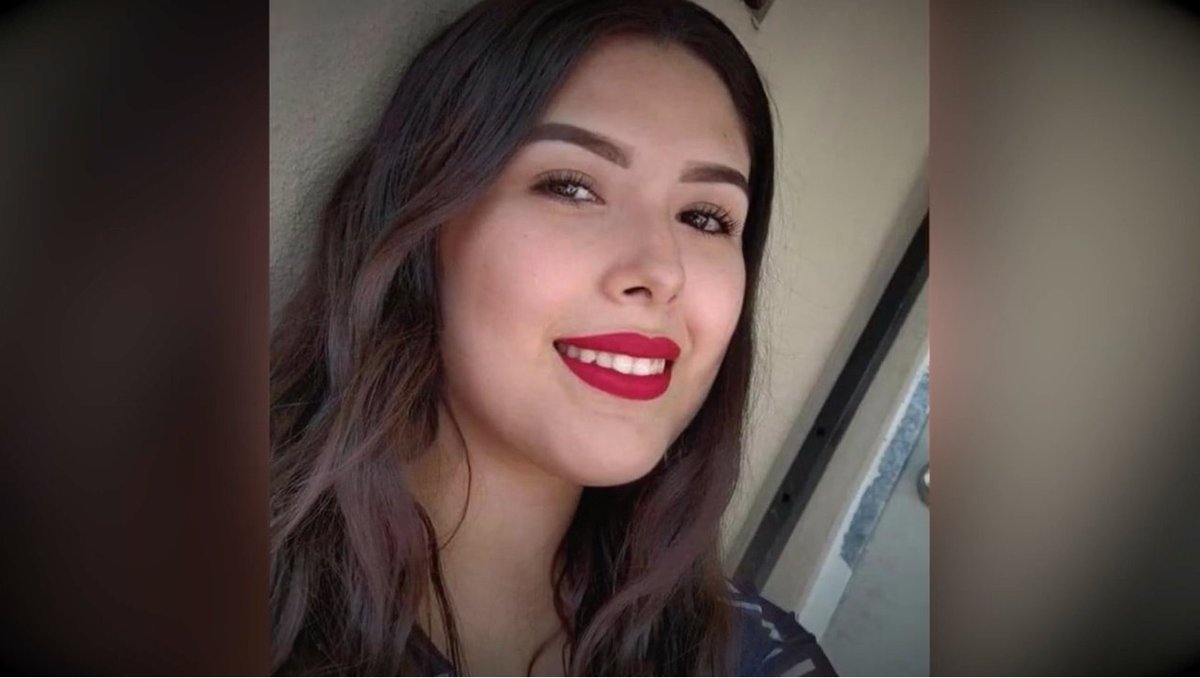 Reporte Mx Noticias On Twitter Sigue La Búsqueda De Frida Yoatsi