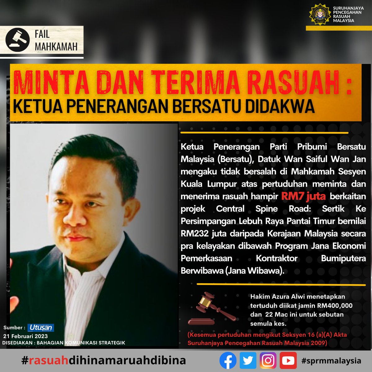 Azrin Ahmad on Twitter: Azrin Ahmad on Twitter: