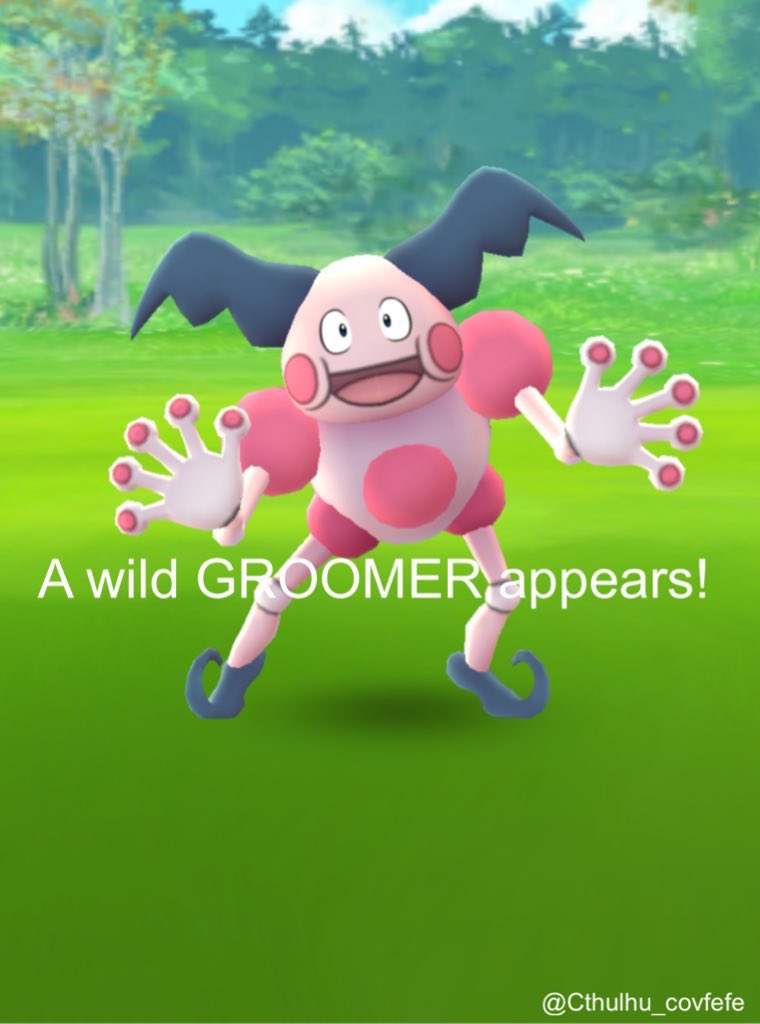 Cthulhu's Covfefe on Twitter: "@spacehe4t3r @libsoftiktok @browardschools https://t.co ...