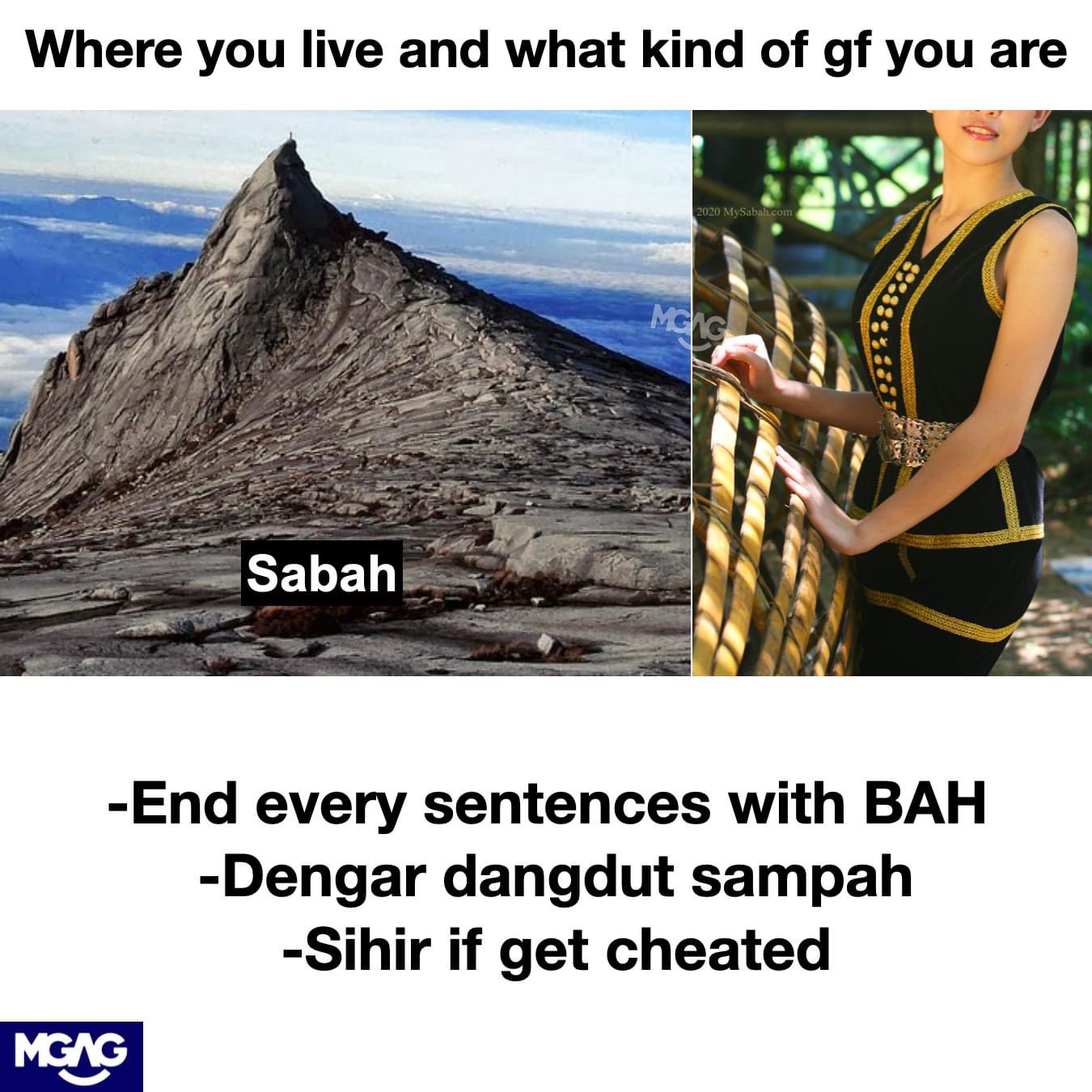 Amran Fans on Twitter: "https://t.co/EcwMOi8E2c" / Twitter