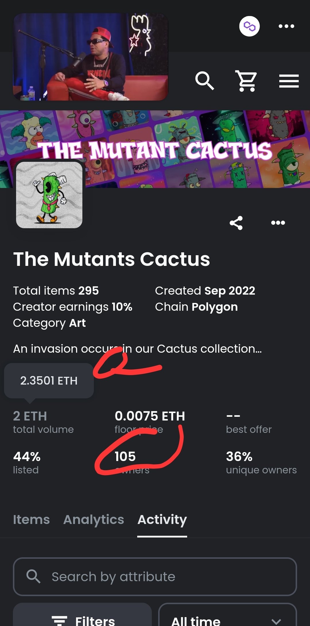 Bready Beasts NFT (@BreadyBeastsNFT) / Twitter