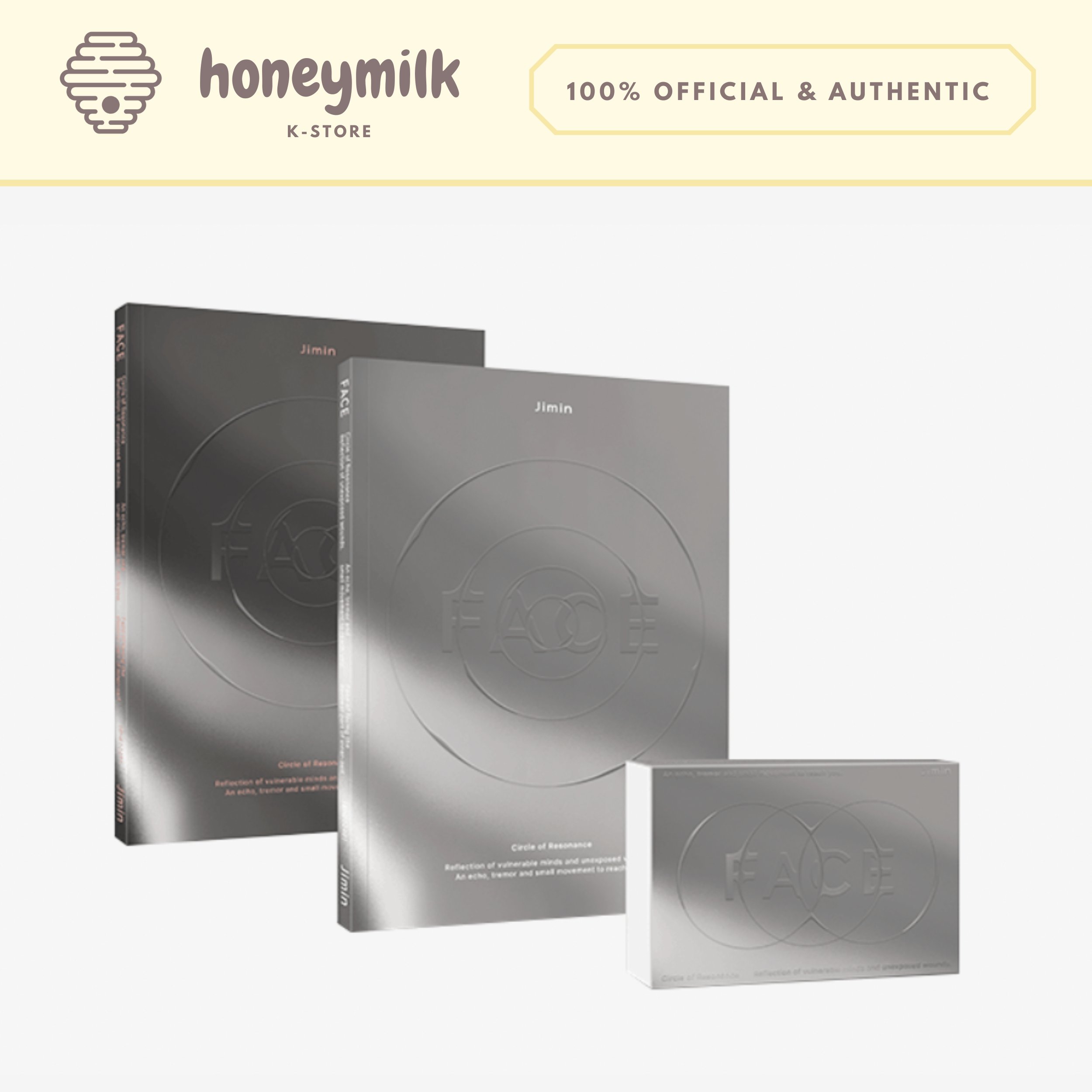 Honeymilk GO🌹 on Twitter: "#HoneymilkGO #pasarBTS #HMxBTS 🎁GIVEAWAY EVENT 🎁 Random Face Album (2 ...