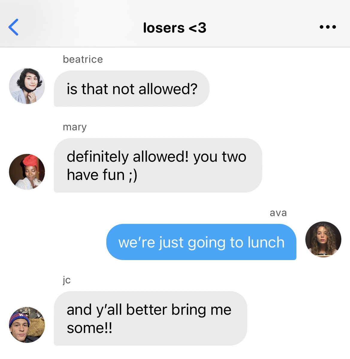 xander ⴵ on Twitter: "212. https://t.co/1y8uxRPnc2" / Twitter