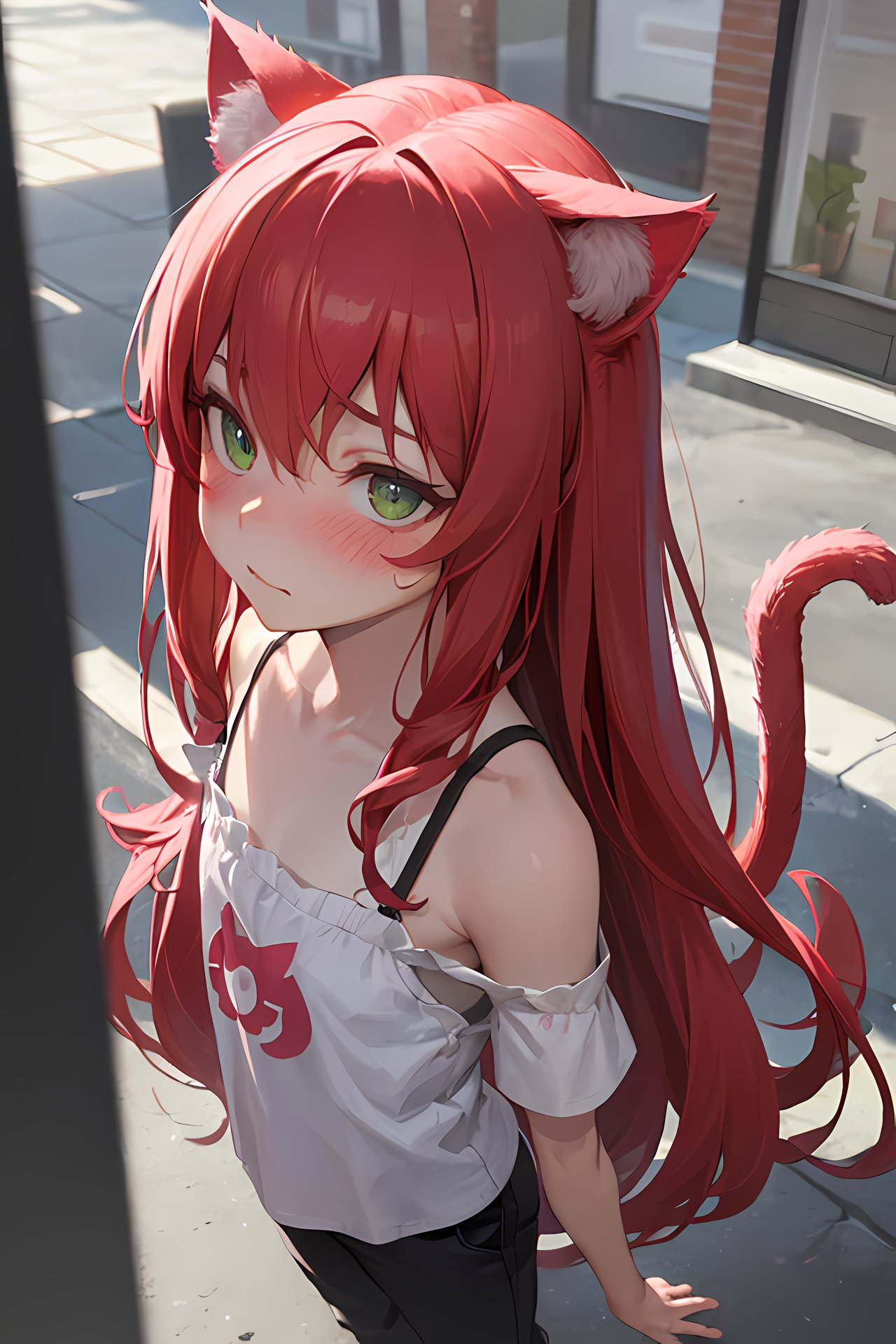 Aiko (@Aiko_kit) / Twitter