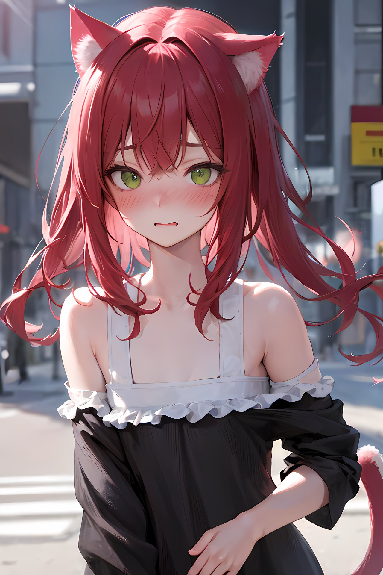 Aiko (@Aiko_kit) / Twitter