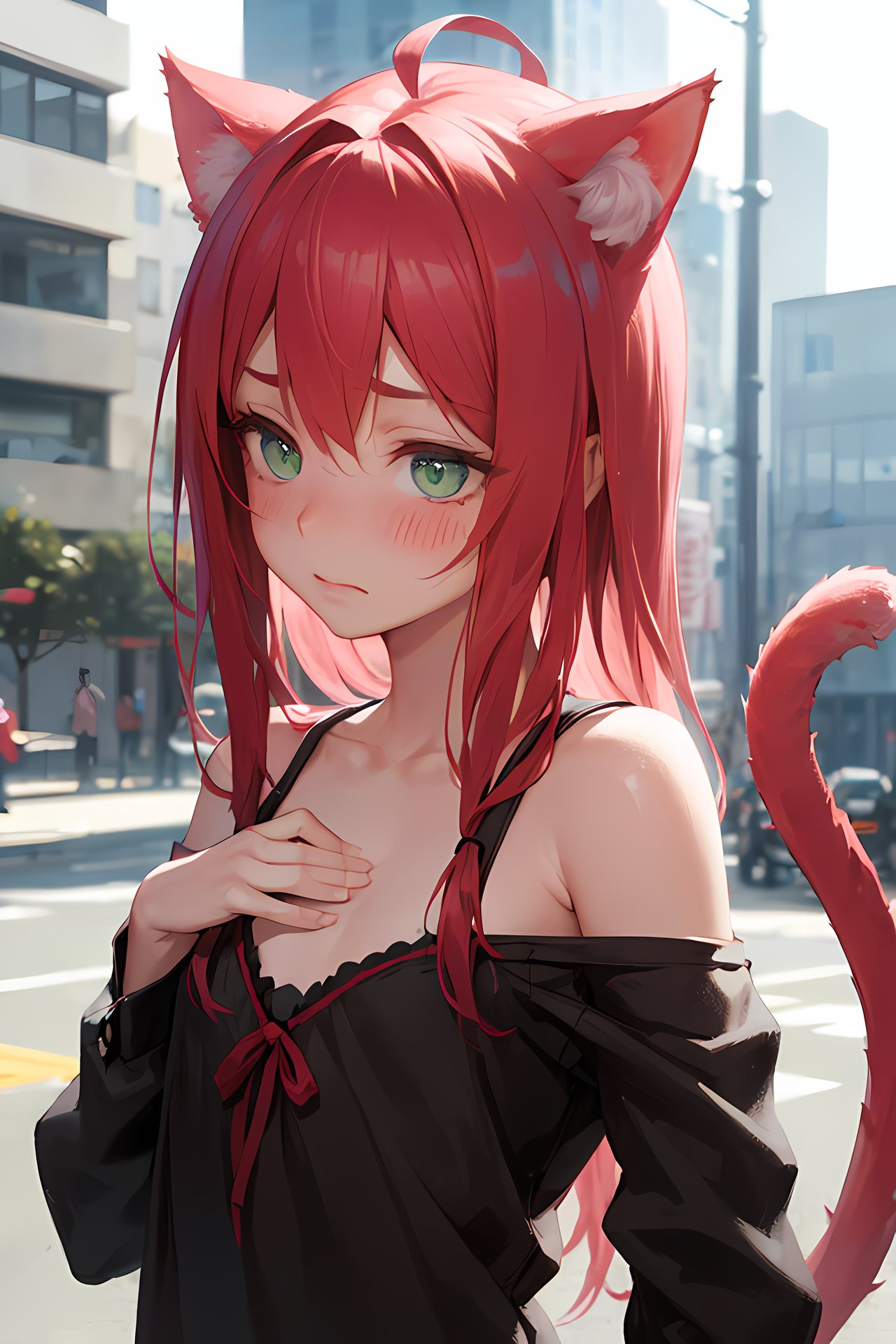 Aiko (@Aiko_kit) / Twitter