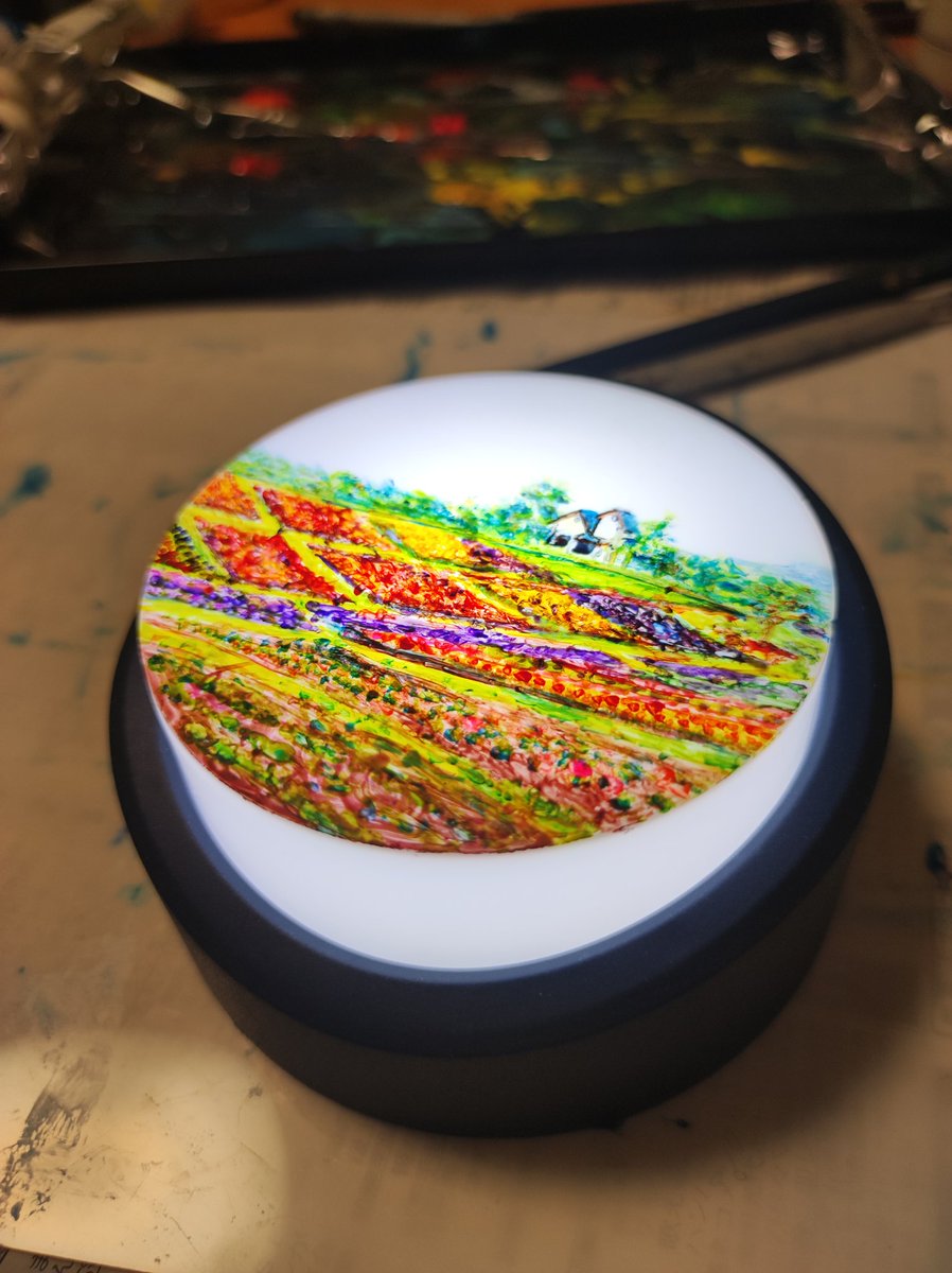 佐々木 きらら (@ssk_art) さんのイラスト・マンガ作品まとめ (11 件) - Twoucan