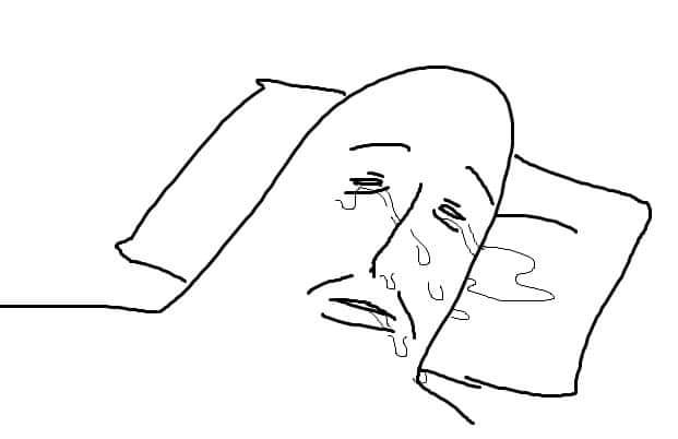 「They are in love Your Honor #khunbam 」Yole ️🌰 | S2 every Sunday!!の漫画