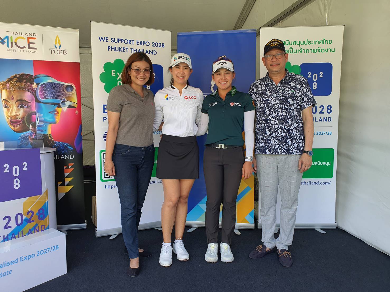 expo2028phuket (@expo2028phuket) / Twitter